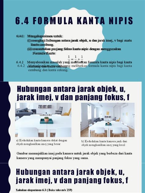 6 4 Formula Kanta Nipis Pdf