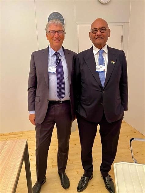 Vishnu Rathod Posted On Linkedin