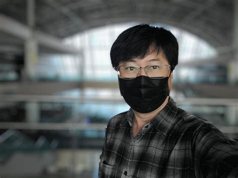 뷰티풀코리아 플엑토일 On Twitter 플엑 토일 양일가는데 경험상 선약 하나도 없이 가니 외롭고 길잃은 양이 되더군요 토일 더도 말고 하루에 두분이상만 선약