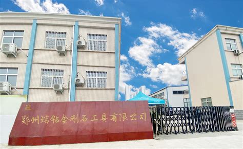 Pdc Diamond Drag Drill Bits Pdc Geological Drill Bit Compact Diamond Water Well Drilling Bit