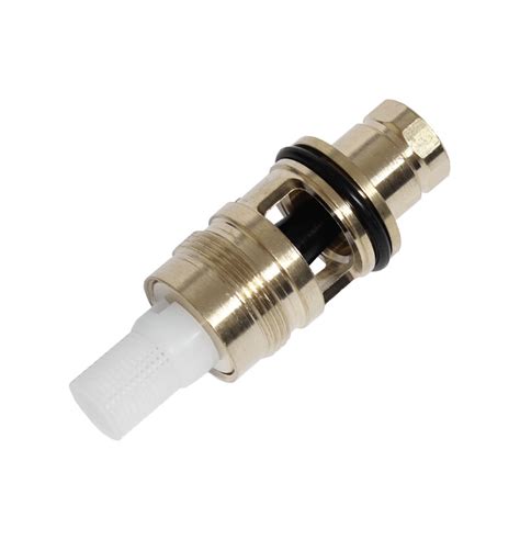 Johnson And Starley Dhw Flow Sensor 1000 0301625