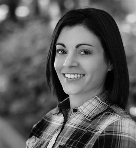 Courtney Fontess Instagram Twitter And Facebook On Idcrawl