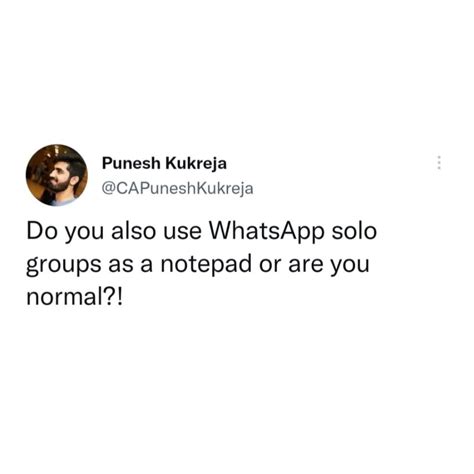 Software Semiconductor Ai It Industry News Posted On Linkedin