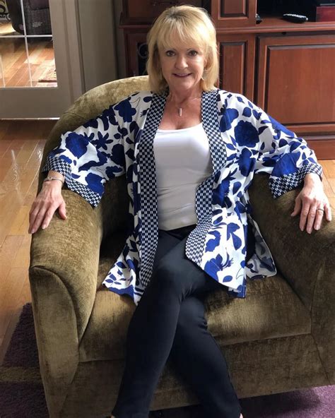 ¿quién Es La Madre De Jake Paul Pamela Ann Stepnick Todo Sobre Ella