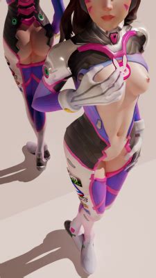 Retzzme Trying To Understand Lighting Better Porn Photo Pics