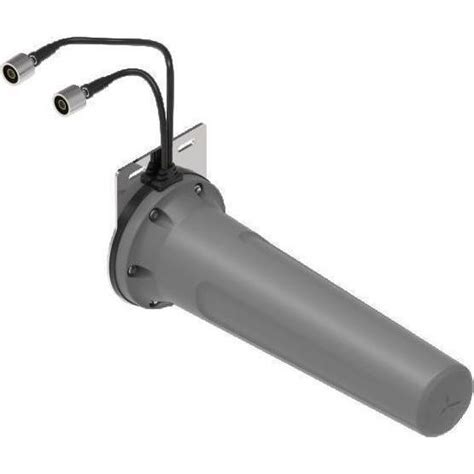 poynting 42658 a heli 0019 v3 01 rh 2x dual band wifi zirkular