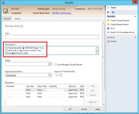 Sma Sma Runbook Toolkit Smart Watch The Encoding Stefanrothnet