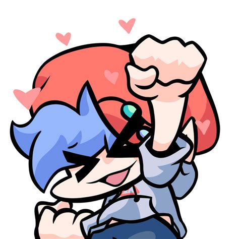 Happy Soft D R Fridaynightfunkin