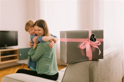 7 Ideas De Calzado En Tendencia Para Regalar En El Día De La Madre
