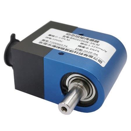 Torque Measurement Sensor Manufacturers Suppliers Factory In China