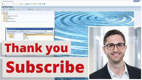 Sap Saperp Saps4hana Abap Sapconsulting Saptraining Erpup Sapcommunity Techeducation