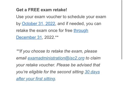 166 Best R Cissp Images On Pholder It Took Me 106 Hours 72 Notes 31 Consecutive Days Of