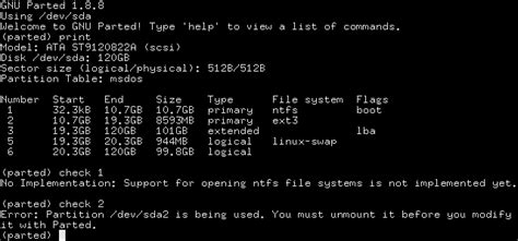 Linux Mint Community