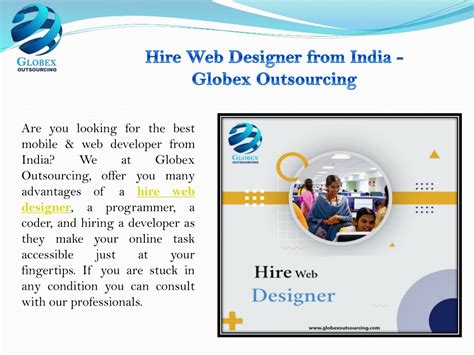 Ppt How Can Hire Dedicated Programmers In India Powerpoint