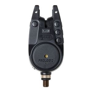 PROLOGIC C SERIES USER MANUAL Pdf Download ManualsLib