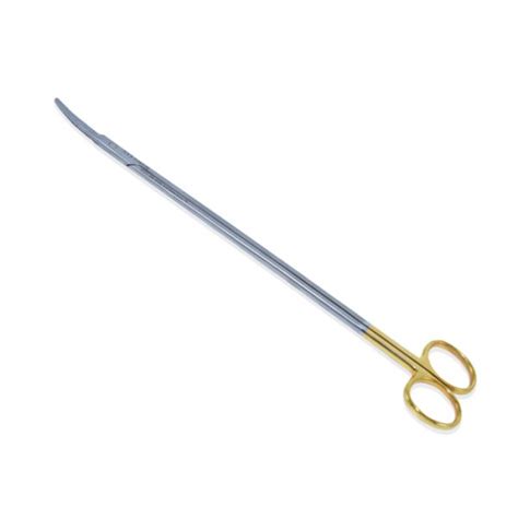 Iud String Scissors Gynex Corporation