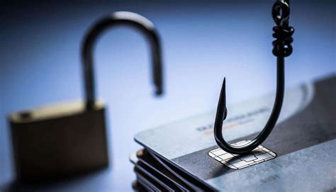 Mastering Threat Detection In Emails Protecting Your Digital Communication