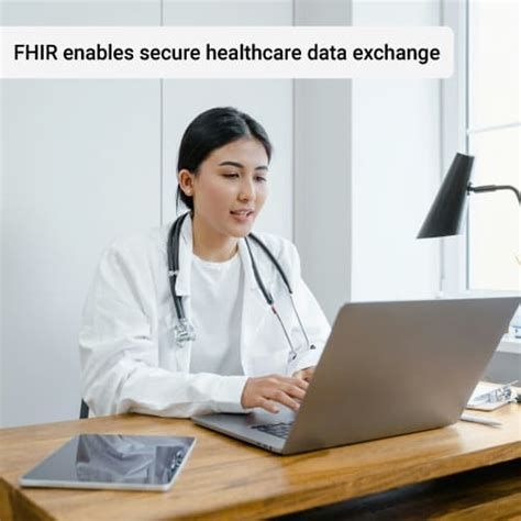 Firely Fhir Integration Software And Services Drapcode