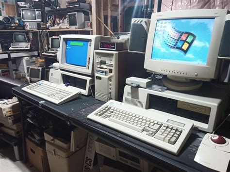 Keyboard Usb To Adb Converter With Arduino Vintagecomputing