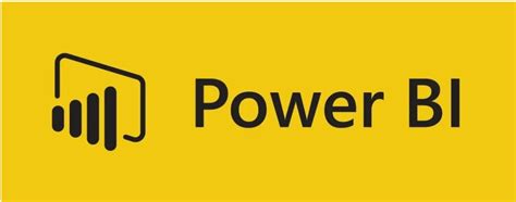 Powerbi Datavisualization Youtubelearning Kiran Sodheja 43 Comments