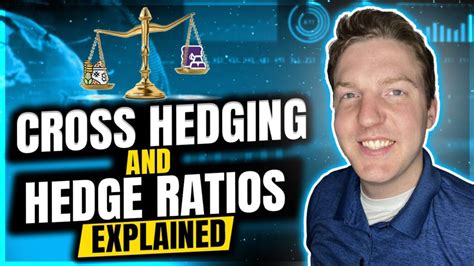 Call And Put Option Payoff Diagram Excel Template Ryan Oconnell Cfa