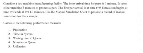 Set Up Formulas To Generate Random Variates For The