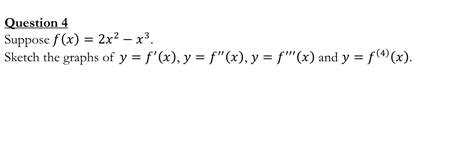 solved answer all questions question 1 find the values of a