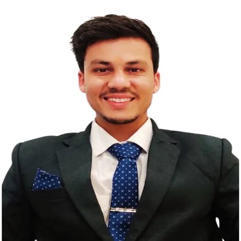 portfolio narendra pal singh panwar codebasics