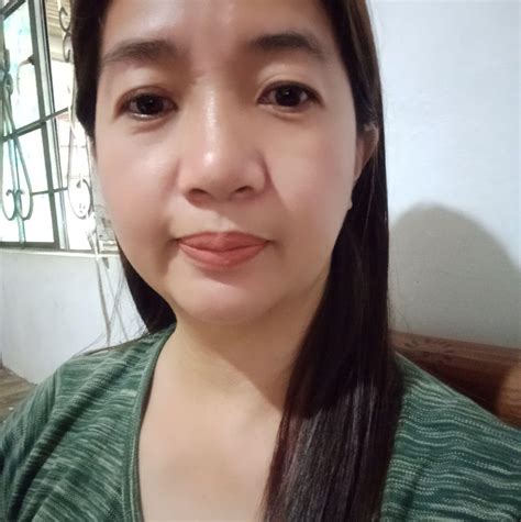 NUTRITION MONTH 2025... - Emily Contino Vicente Pepe | Facebook