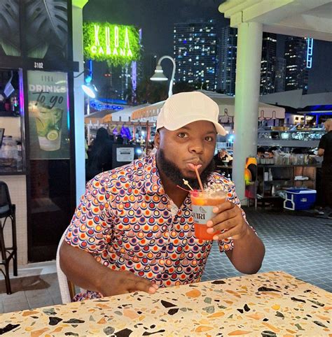 Angela 😂🔥 Charlie Sheen Confirmed It Himself In His Sit Down With Matt Barnes Charlie Sheen