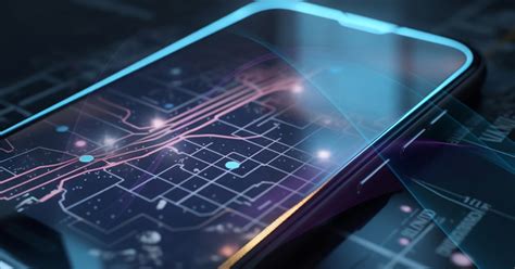 Navigating Ccaas Migration With Audiocodes Communications And Business Continuity Solutions