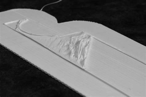 Um2extended Printing Problem Ultimaker 3d Printers Ultimaker Community Of 3d Printing Experts