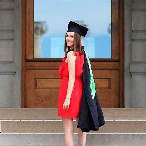 Courtney T Schiebout