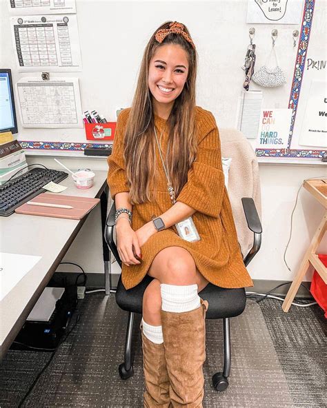 This Is My Favorite Outfit Scrolller