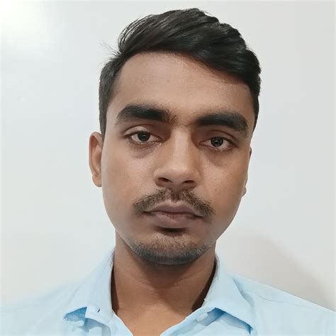 vivek kumar service engineer treo engineering pvt ltd xing