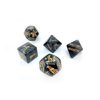 Best Sex Games That Bring Play To Your Pleasure In Lovehoney Amazon Target SELF