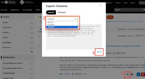 Quick Citation Generators Citing Sources All Guides At Hong Kong University Of Science And