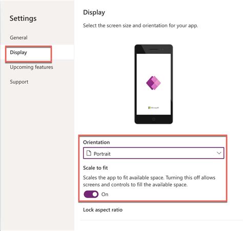 Ultimate Guide To Creating Power Apps Canvas From Sharepoint List In 2025