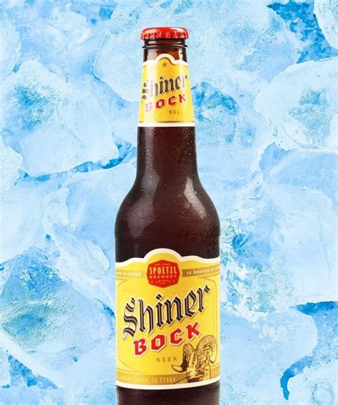 Beer Near Me