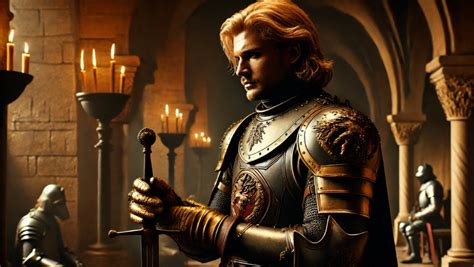 Arya Starks Transformation Into A Faceless Assassin Explained