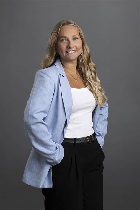 Julie Sofie Kikkenborg Associate Dla Piper