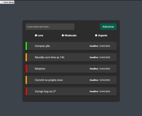 frontend projetospessoais javascript html css desenvolvimentoweb