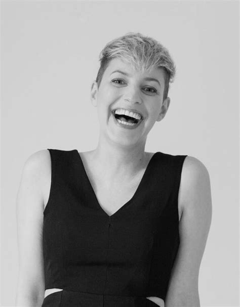 Sofie Vranckx Is Een Fempreneurs Mentor