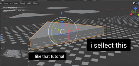 Modifiers Problem At Using Bool Tool Add On Blender Stack Exchange