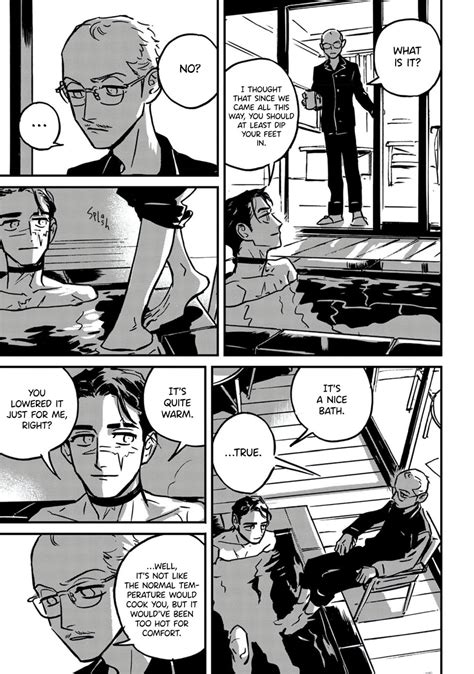 Asada Nemui Living Dead Eng Update C116 Page 9 Of 14