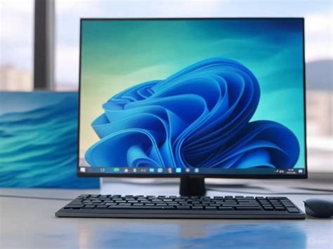 Anduinos Windows Like Linux For Seamless Transition And Privacy