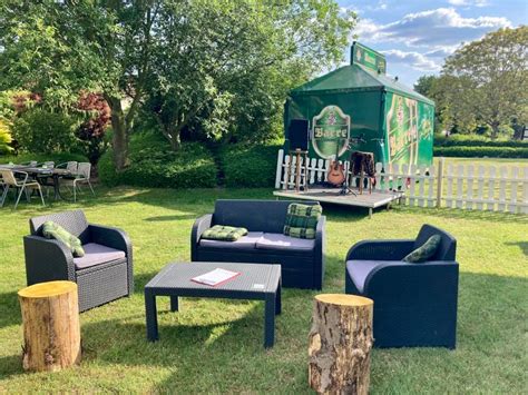 Jul Kula Artist Page