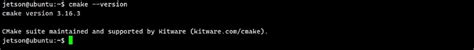 NVIDIA Jetson Xavier NX 部署 pytorch环境 YOLOv v Patrick s Blog