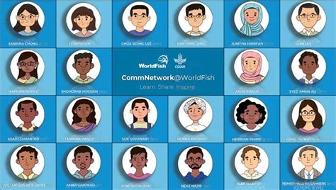 Amar Gaikwad Posted On Linkedin