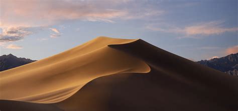 Hacking Macos How To Hack Mojave 1014 With A Self Destructing Payload Null Byte